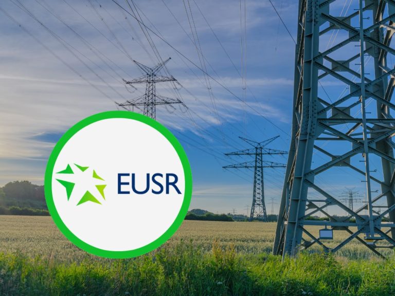 SHEA Power EUSR Register Online - MJ Training Solutions